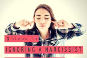 Why Do Narcissists Pathologically Lie Narcissism Recovery And