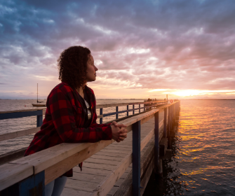 8 Ways To Become A Better Boundary Setter | Melanie Tonia Evans