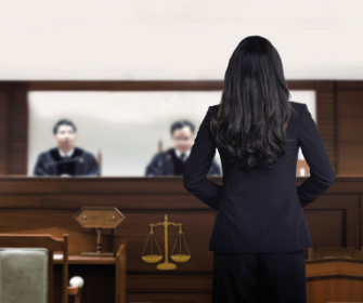 9 Steps To Defending Your Character When It's Smeared By A Narcissist ...